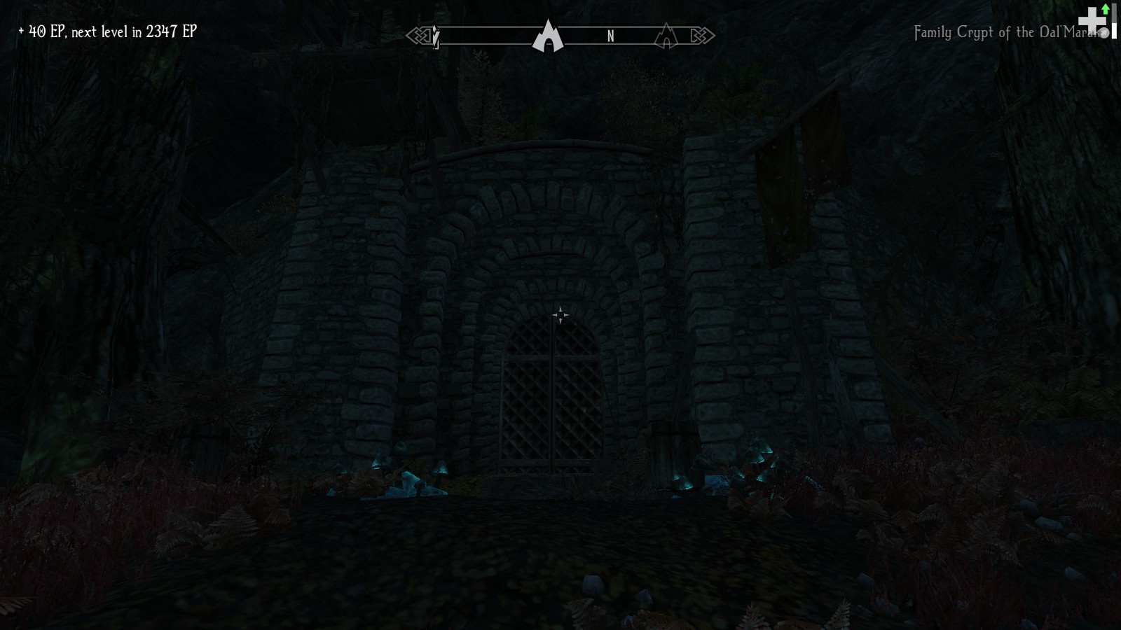File:Family Crypt of the Dal'Marak.jpg - SureAI Wiki