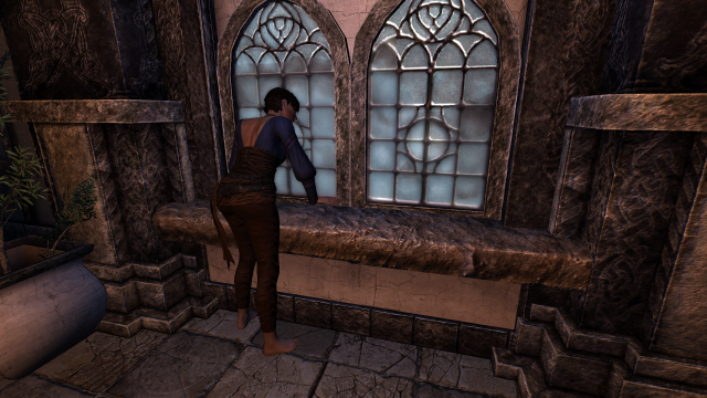 Enderal:Two Souls, Part I - SureAI Wiki