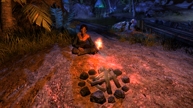 File:EN-Quest-Two Souls, Part V 2.png - SureAI Wiki